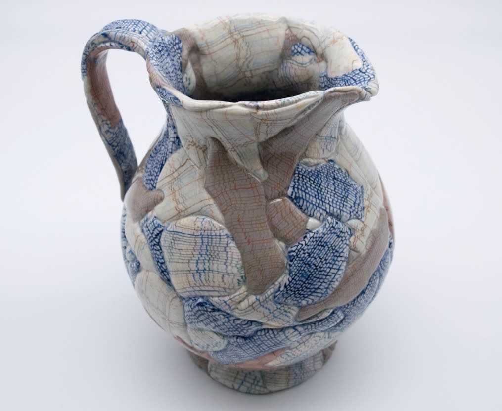 Yumi Goto Exhibition （Nihombashi Takashimaya 2F / Art Avenue） ｜Tokyo ...