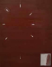 Koji Yoriki Exhibition （Gallery Natsuka） ｜Tokyo Art Beat