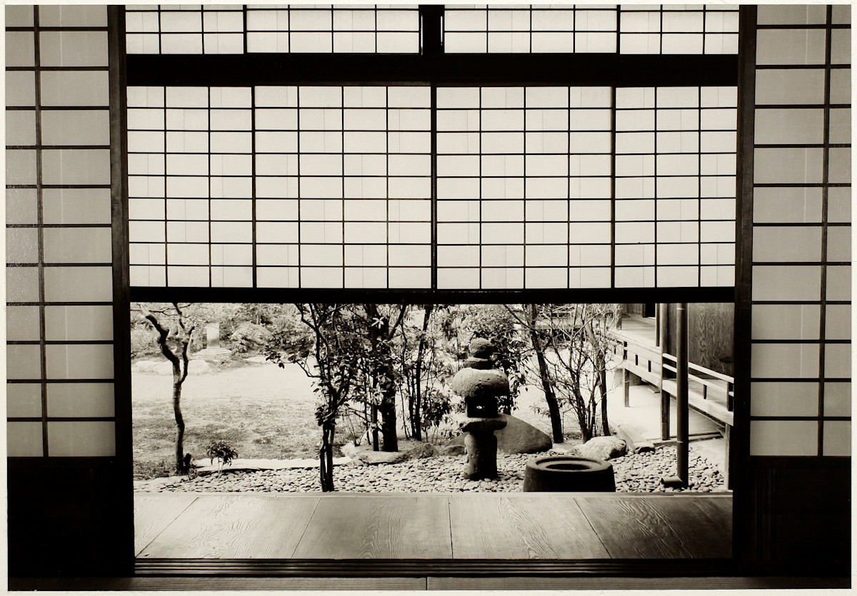 Takeji Iwamiya Exhibition （Open Gallery 1&2） ｜Tokyo Art Beat
