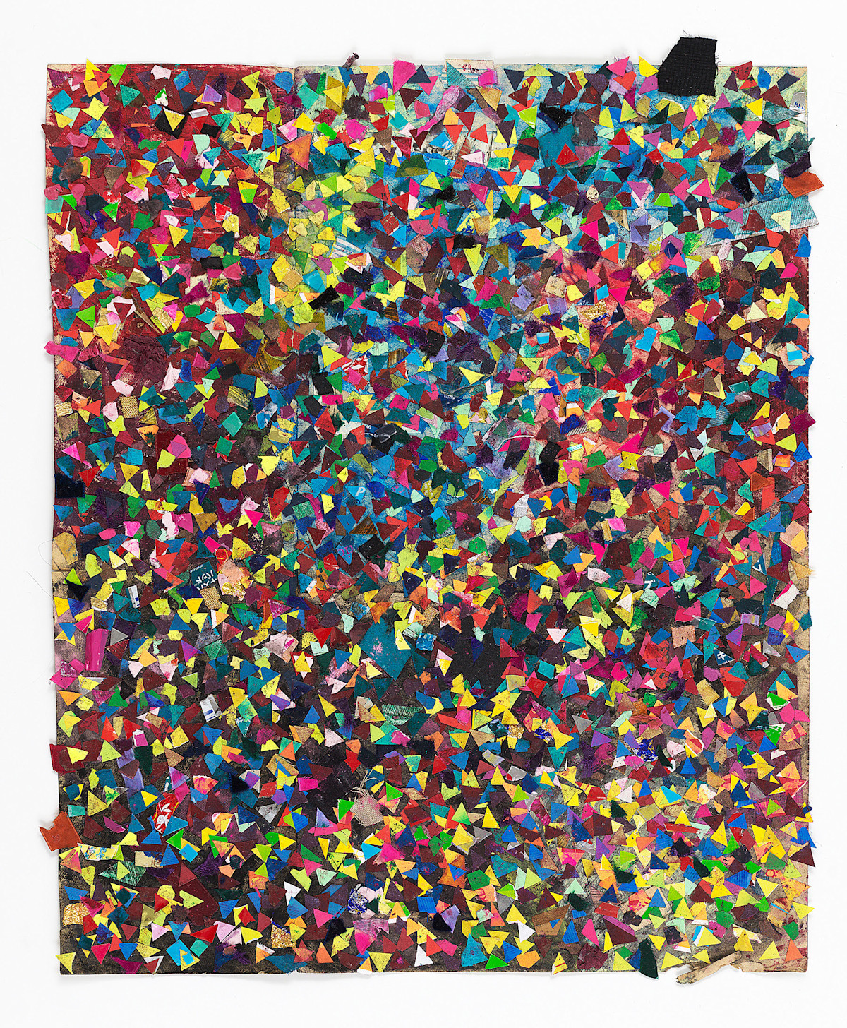 Repetitions （Loko Gallery） ｜Tokyo Art Beat