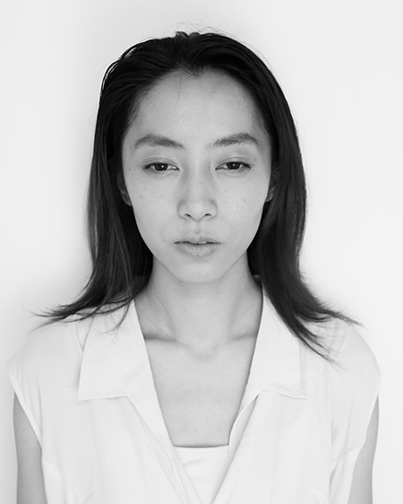 Masato Seto “Silent Mode 2020” （Place M） ｜Tokyo Art Beat