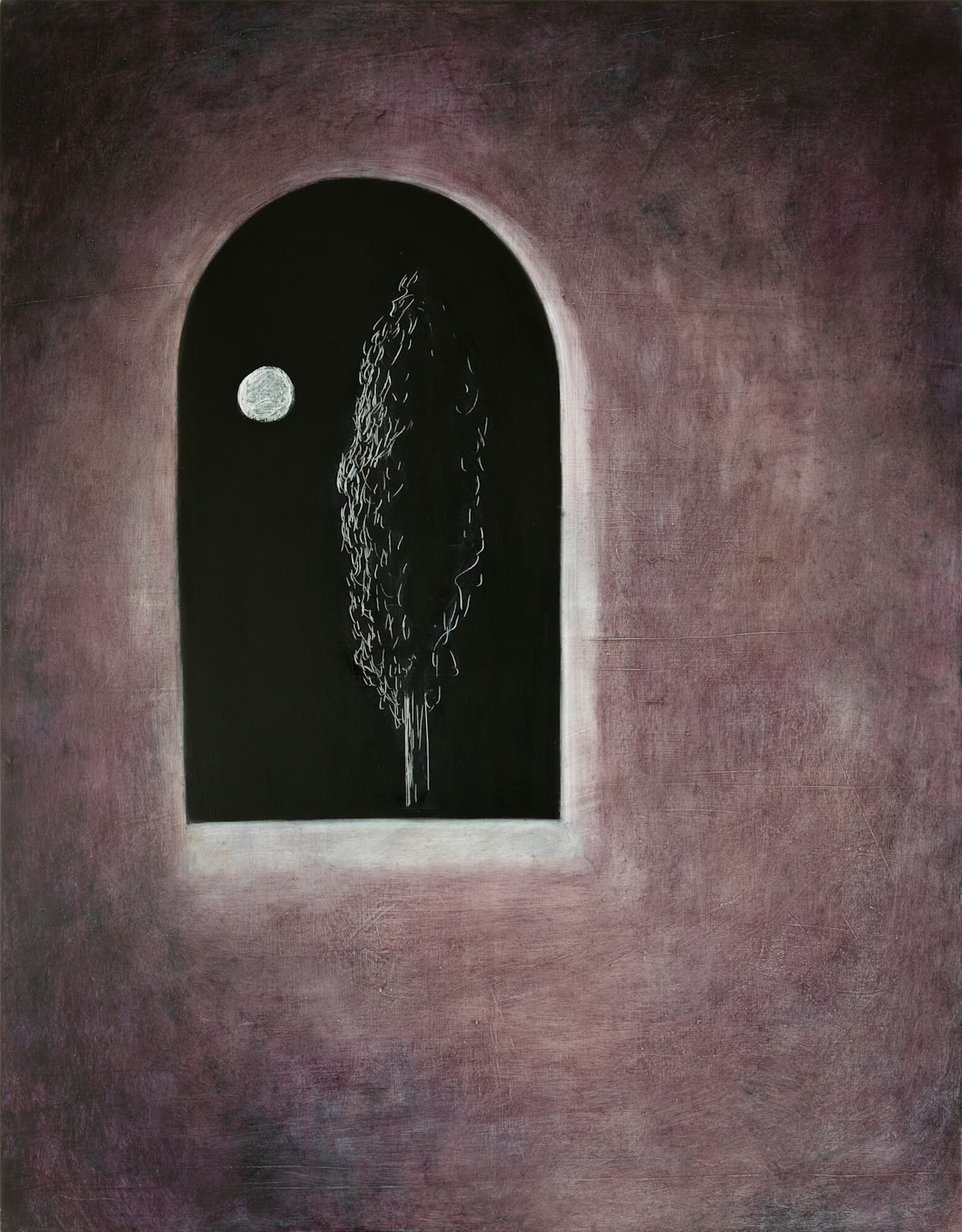 Daichi Takagi Exhibition （KayokoYuki） ｜Tokyo Art Beat