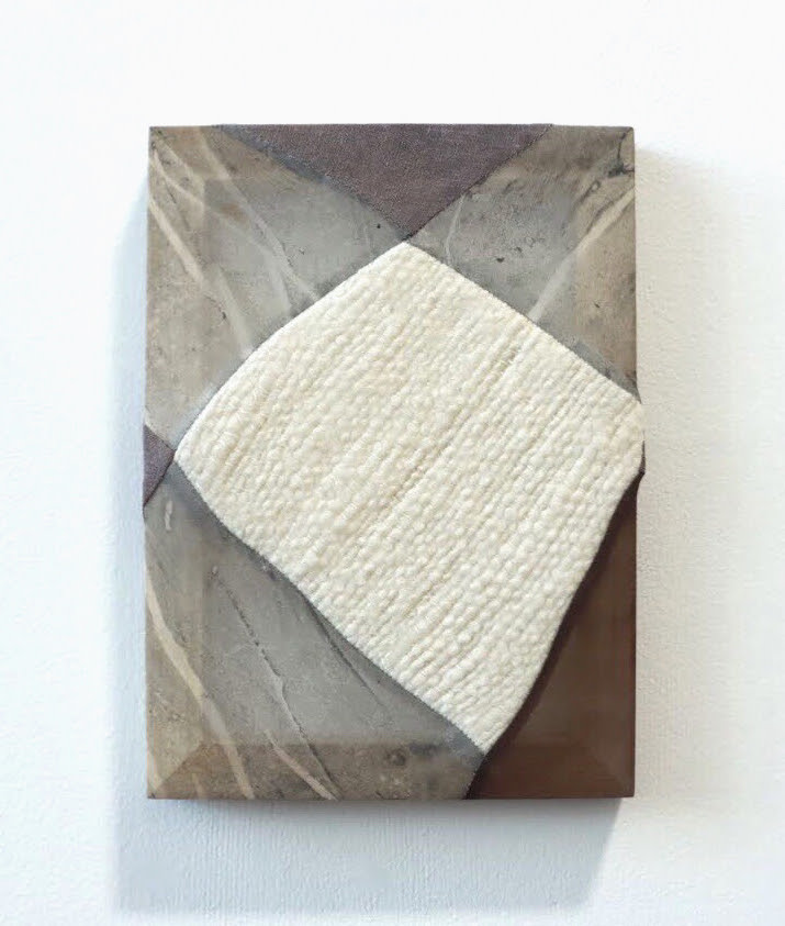 Martha Tuttle 「Moonrays」 （KOKI ARTS） ｜Tokyo Art Beat