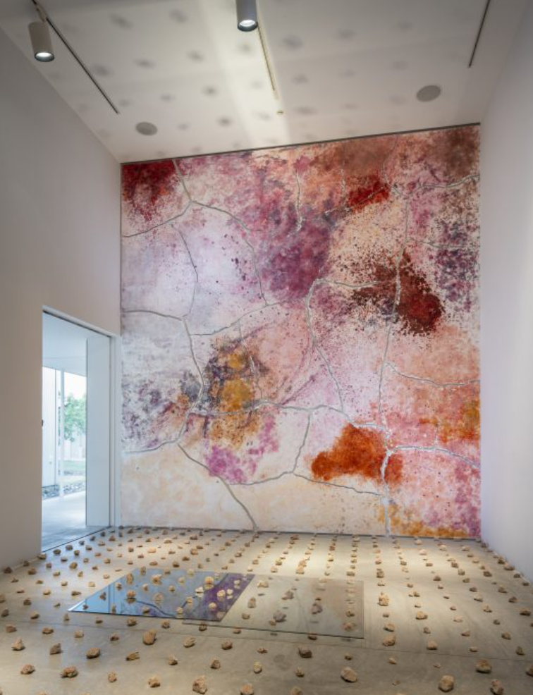 Arts Towada 10th Anniversary Exhibition: Inter+Play Season 1 （Towada ...