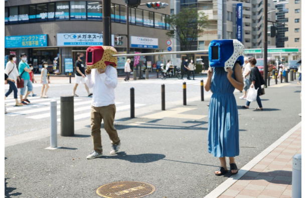 Tomoyuki Nikki Exhibition （Kobo Chika） ｜Tokyo Art Beat