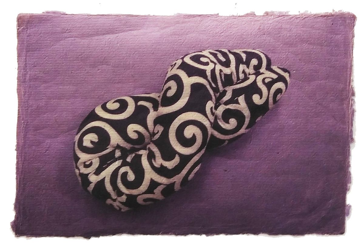 Haruko Cho Exhibition （B-gallery） ｜Tokyo Art Beat