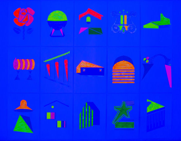 Emotional Rescue — Mitsuhiro Ikeda, Fuyuhiko Takata, Wisut Ponnimit （AL ...