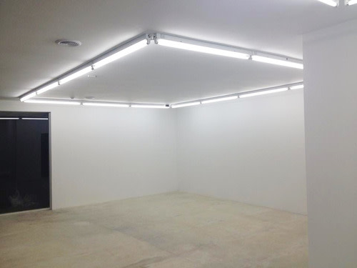 FAIR: Fuwari no Mori International Artist in Residence, Narita｜Tokyo ...