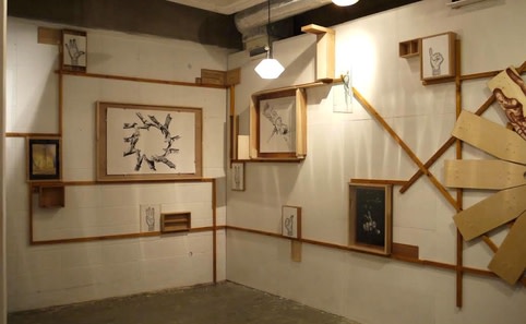 【閉館】MATTER｜Tokyo Art Beat