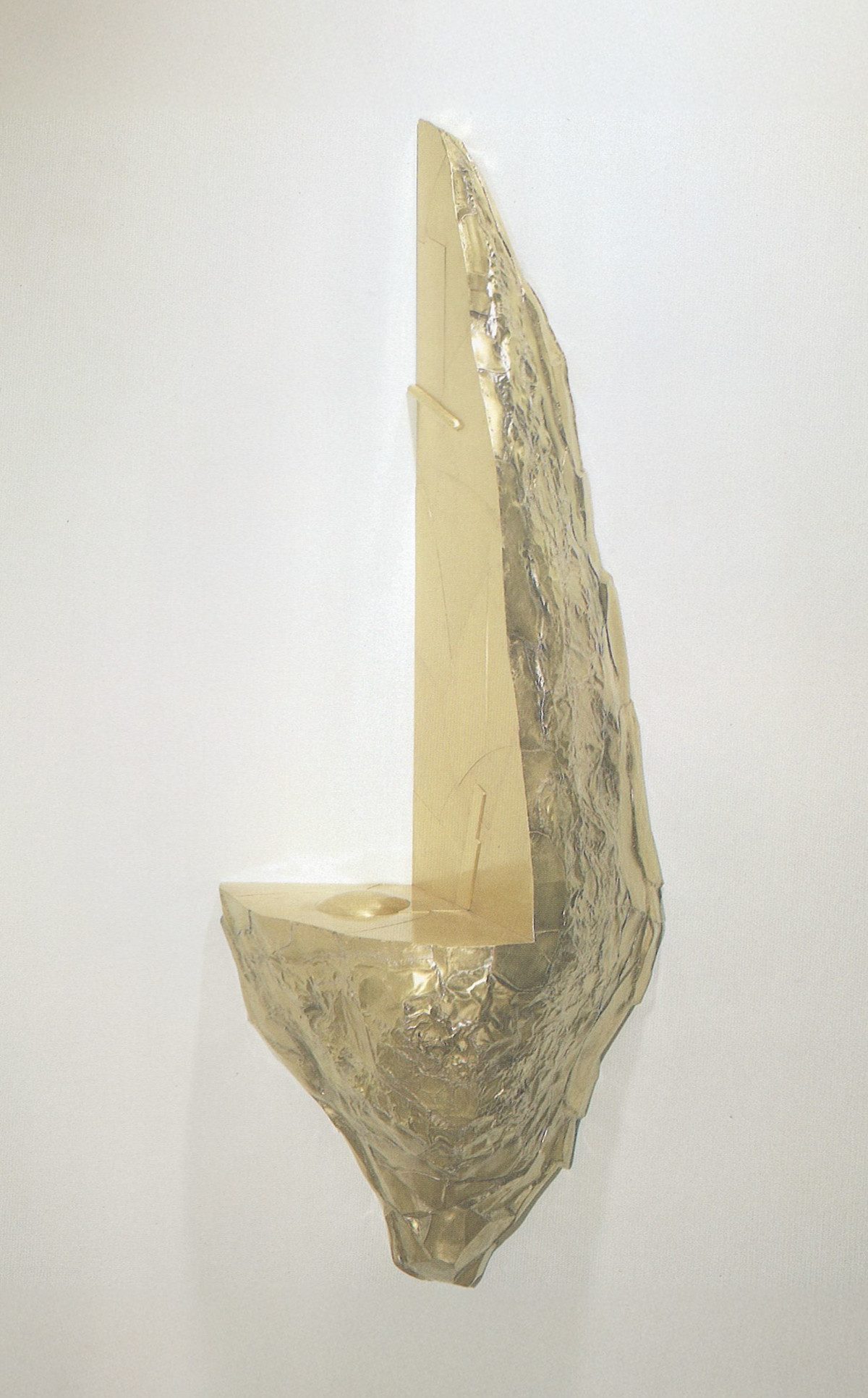 Kikuma Mochizuki "Beyond the Light" （Mizoe Art Gallery Tokyo） ｜Tokyo ...