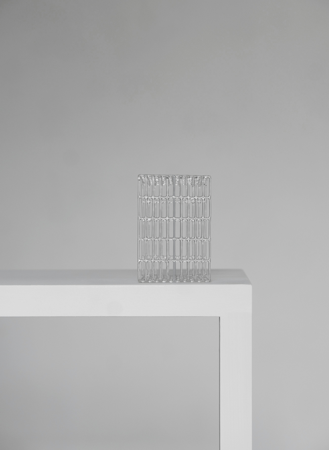 マスタニメイ 「Just the Breath of Air」 （hide gallery） ｜Tokyo Art Beat