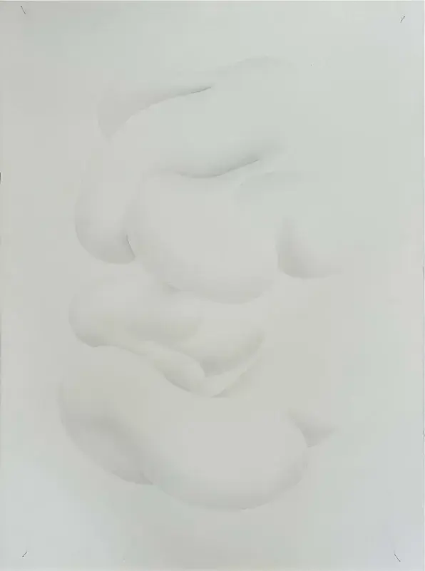 「Window展示｜野村 一樹」 （Mikke Gallery） ｜Tokyo Art Beat