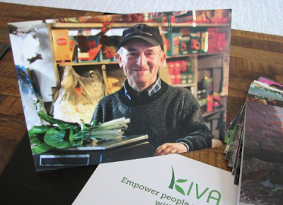 Find the perfect holiday gifts on Kiva! | Kiva
