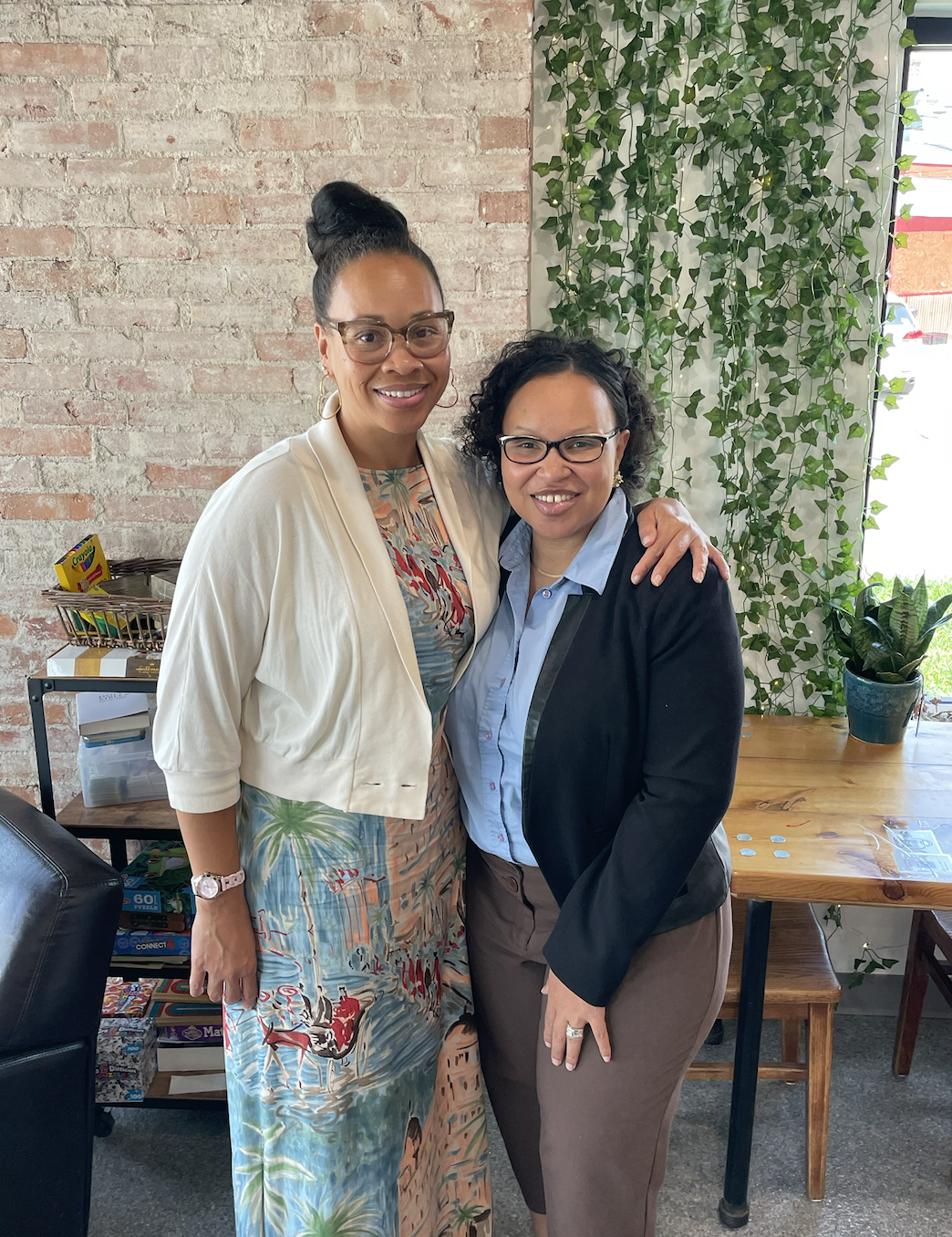 Kiva U.S. | Loan Application FAQs | Kiva