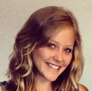 Natalie Russell | Kiva