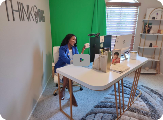 Apply for a Kiva US loan | Kiva