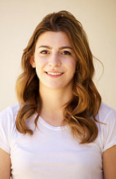 Laura Mortara | Kiva