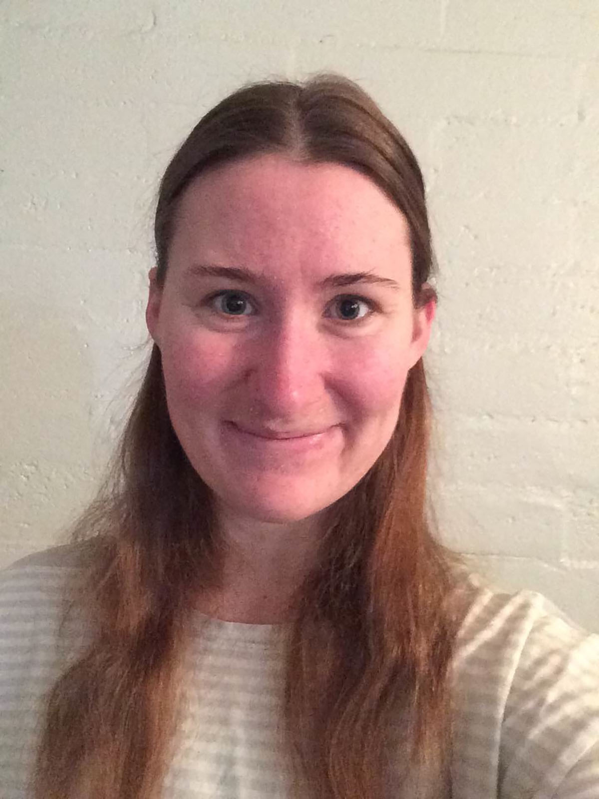 Katherine Doyle | Kiva