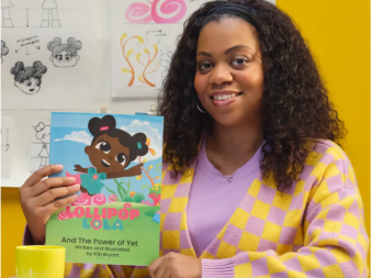 Apply for a Kiva US loan | Kiva