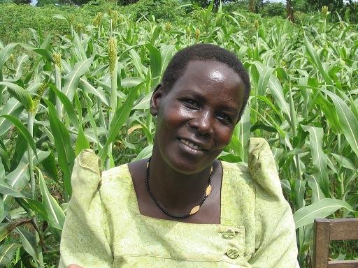 How we got to $1 billion: A look at Kiva’s history | Kiva