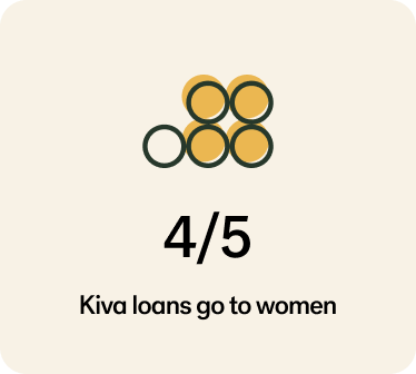 Hitachi and Kiva drive financial access together | Kiva
