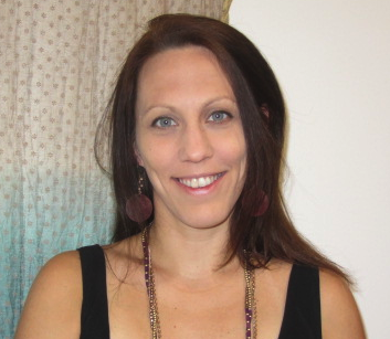 Jennifer Turner | Kiva