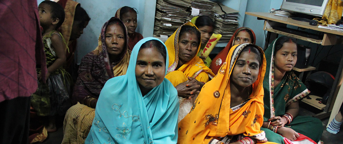 The Coolest Part of Kiva You Might Not Know About | Kiva