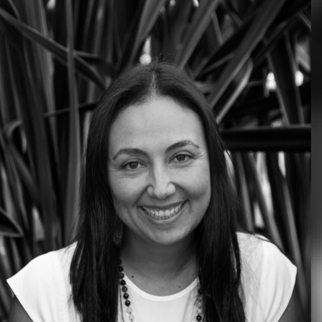 Investment Manager Lina Ramirez speaks on the COVID-19 pandemic in the ...