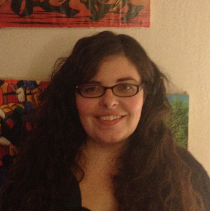 Kelly Diggins | Kiva