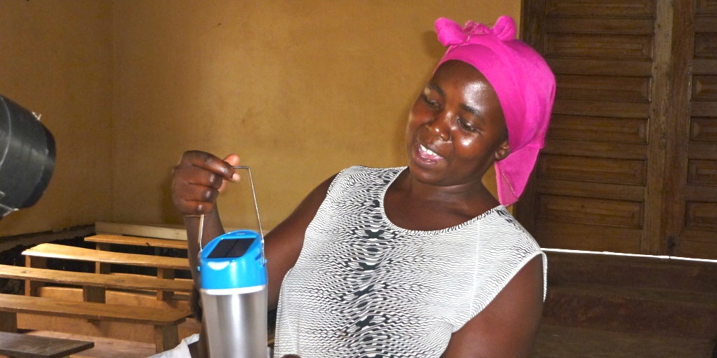 Teaching and learning with Kiva is easier than ever | Kiva