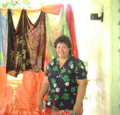 The True Mission | Kiva