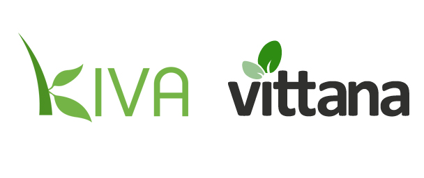 Higher Education Takes Center Stage with New Innovative Partnership | Kiva