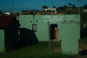 Next Steps for Kiva’s Partner in South Africa | Kiva