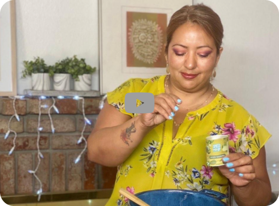 Apply for a Kiva US loan | Kiva