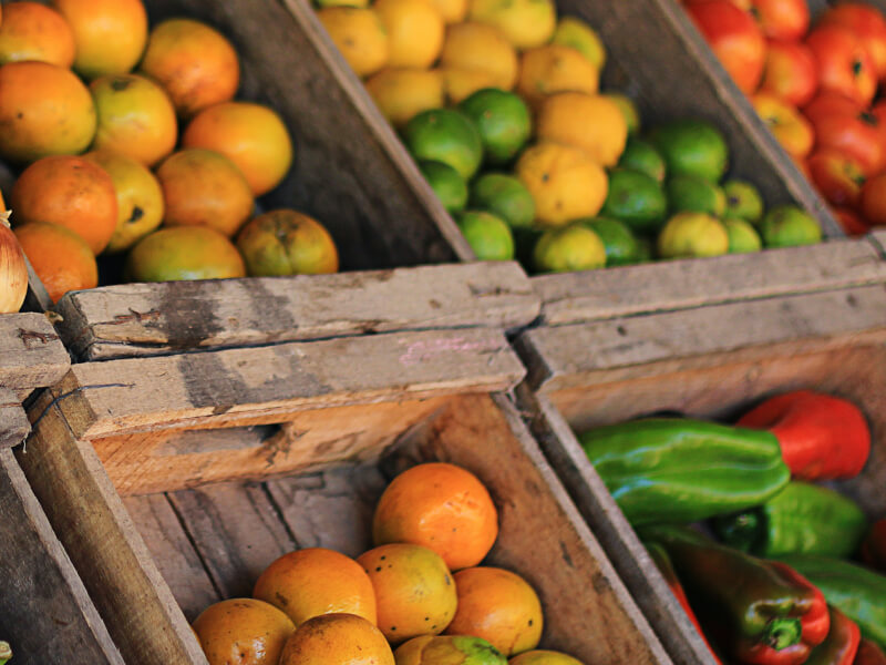 Microfinance 101: What it is and how to get involved | Kiva