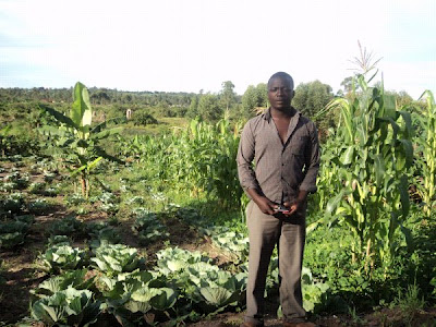 New Field Partner: UGAFODE brings tailored loan products to Ugandan ...