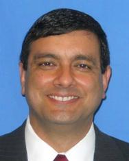 Featured Volunteer: Hugo Reyes dedicates his time and skills to Kiva | Kiva