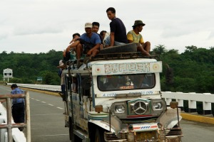 10 Things the Philippines Can Teach the World | Kiva