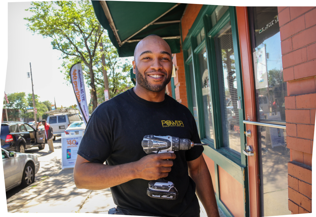 Kiva's Impact | Kiva