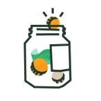 Donate to Kiva and create real change | Kiva