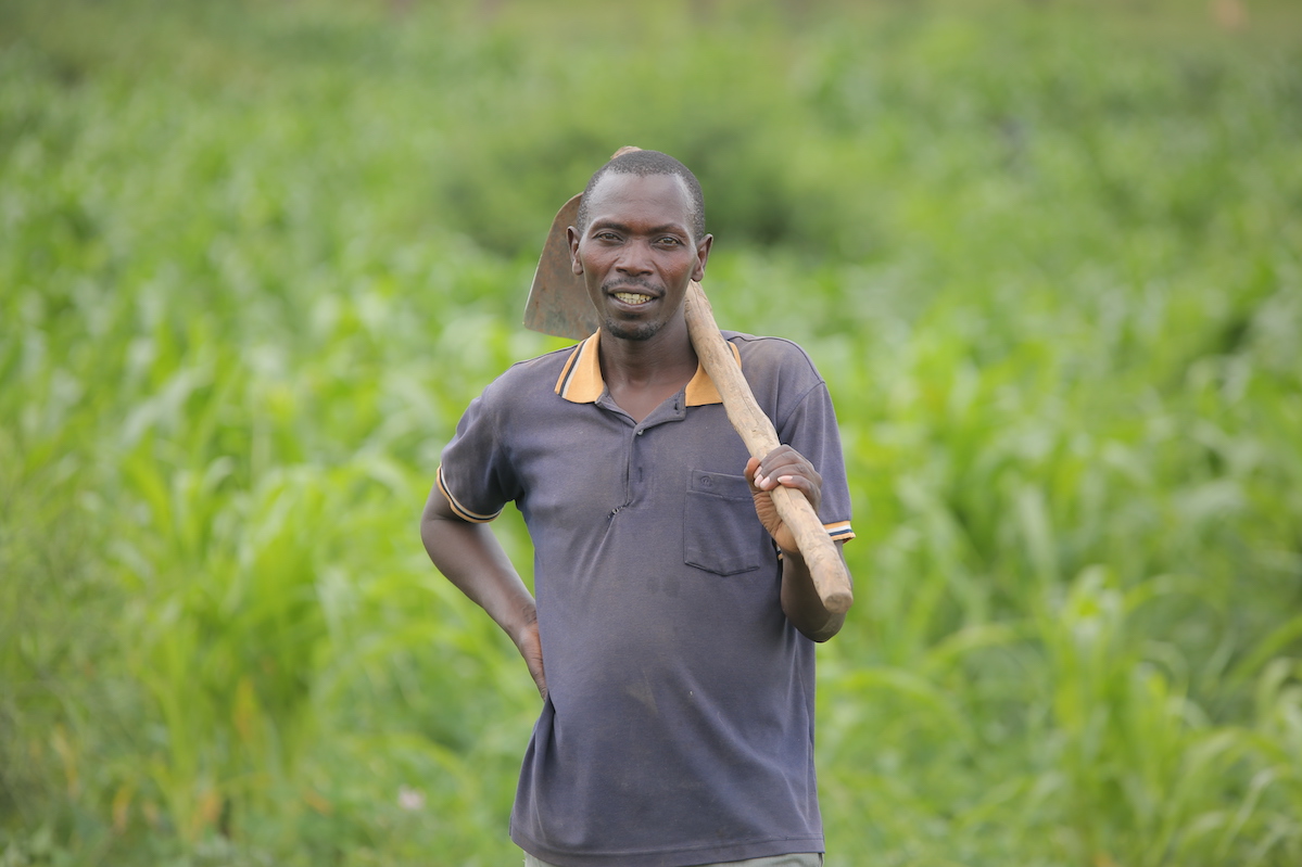 Breaking barriers: Navigating challenges that refugees face in ...