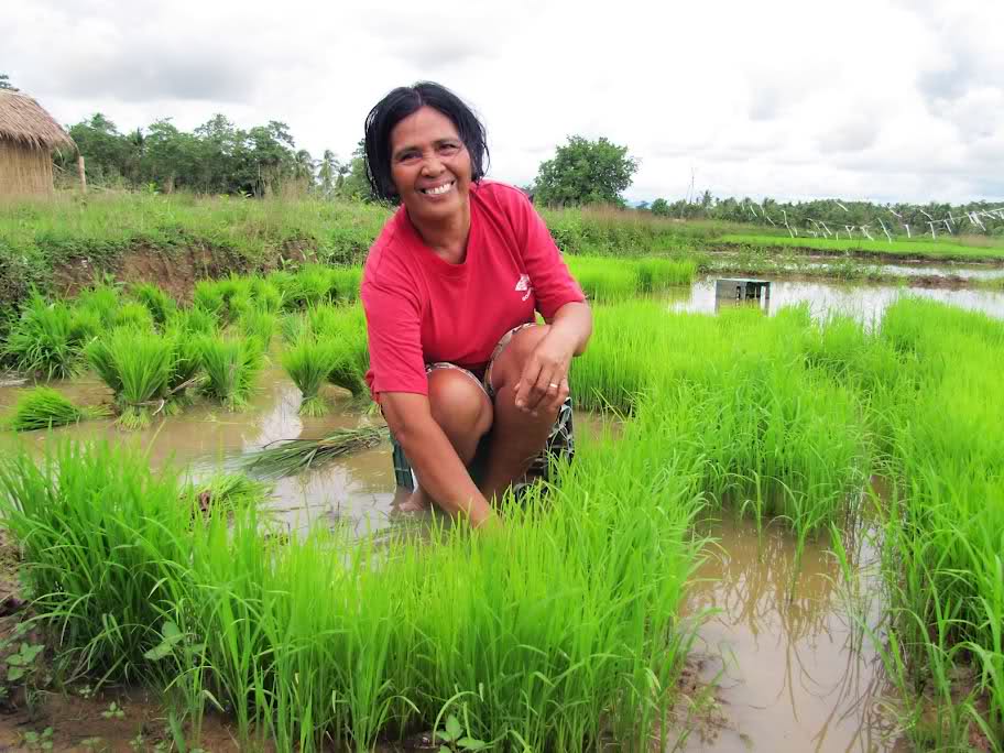 How Kiva is helping women change the world [WEBINAR] | Kiva