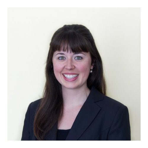 Catherine Wright | Kiva