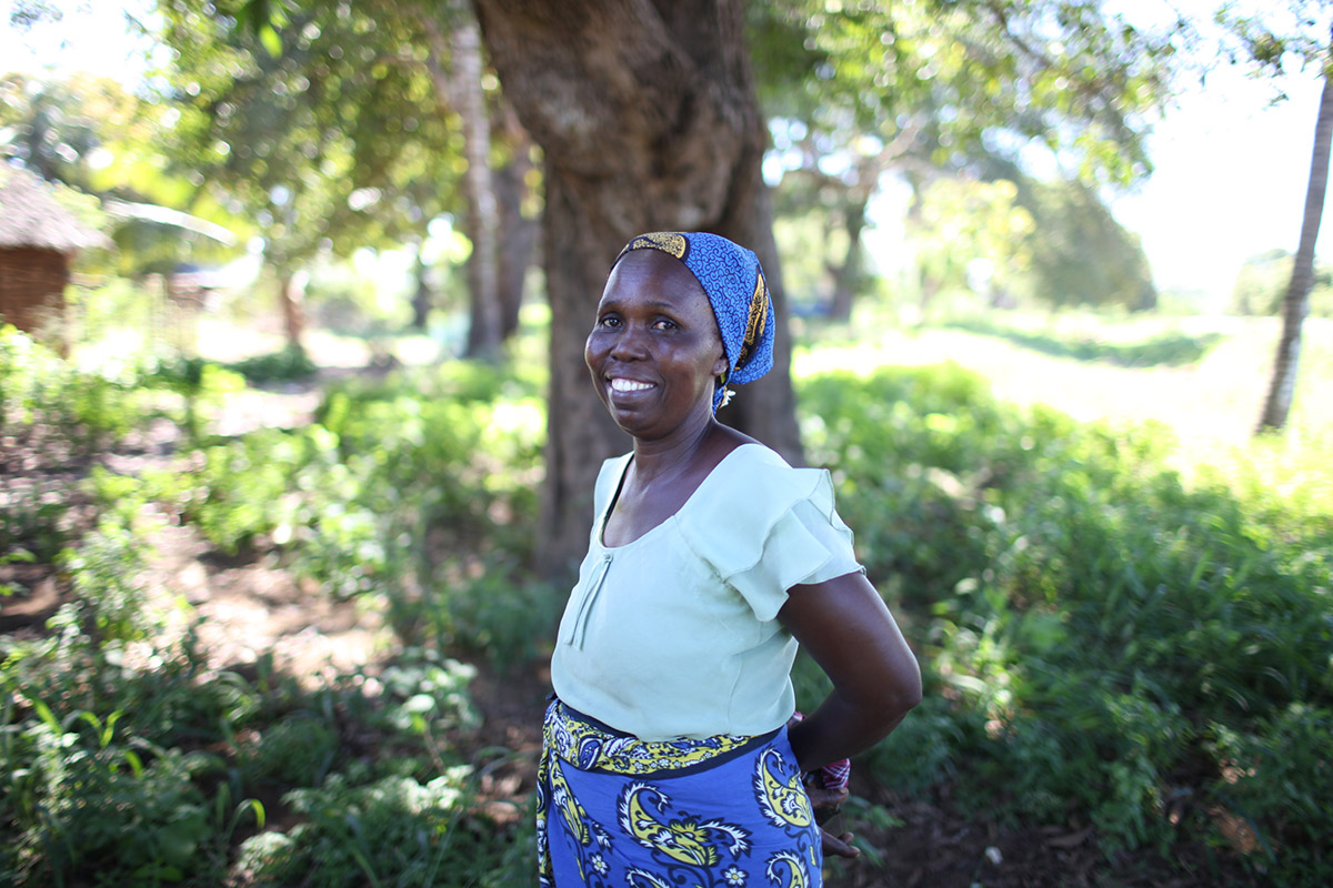 Celebrating the power of Kiva volunteers, one loan at a time! | Kiva
