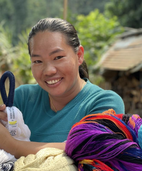 Kiva Social Enterprises | Loans for impactful businesses | Kiva