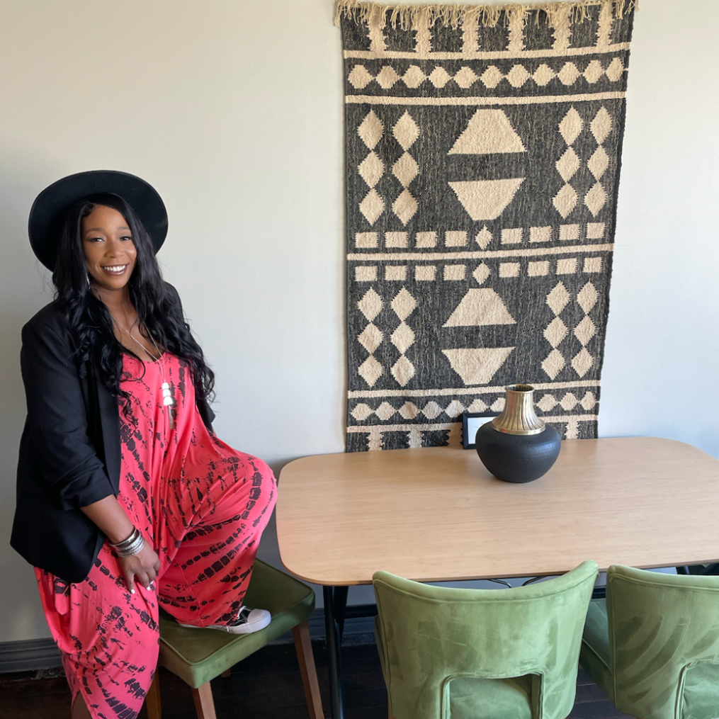 Kiva U.S. | Trustees FAQs | Kiva