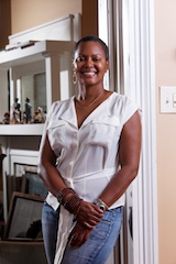 Kiva Celebrates Labor Day with Economic Expansion! | Kiva