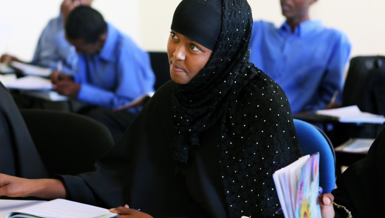 New Field Partner: Making education affordable in Somaliland with ...