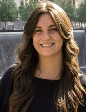 Ines Eguiagaray | Kiva