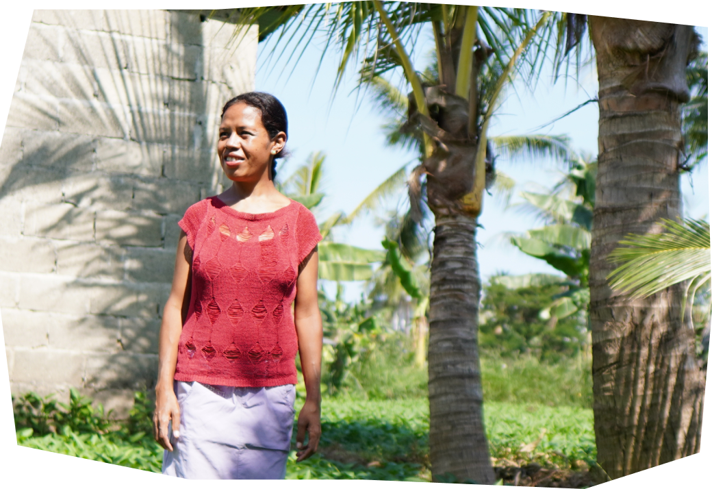 Kiva's Impact | Kiva